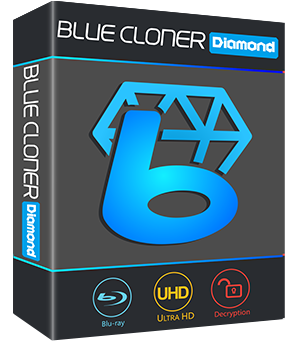 DVD-Cloner Knowledge Base