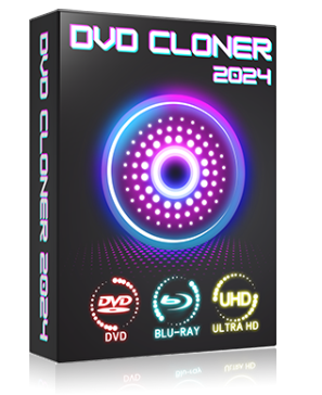 DVD Copy Software Free Download