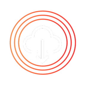 DVD-Cloner XR - Revolutionary XceedRead™ Technology for Perfect DVD Copy