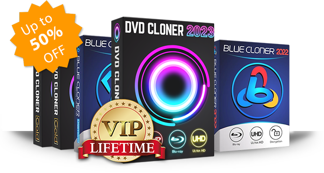 DVD Copy software - Copy DVD movie to DVD R/RW easily